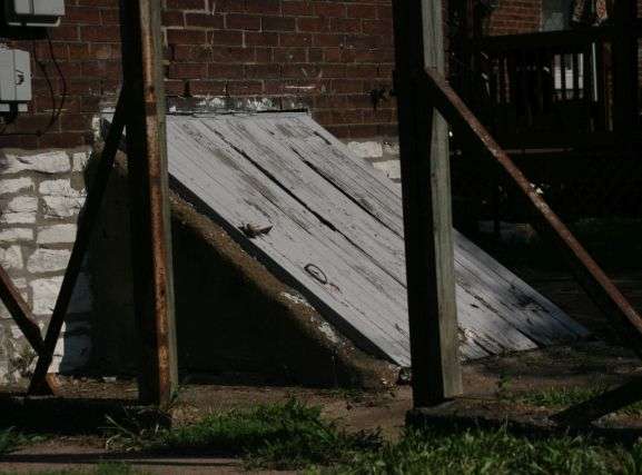 Preventing Basement Flooding | Syracuse CNY Home Buyers